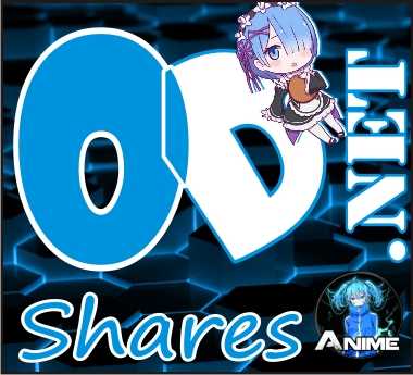 Ongoing Anime | Otaku Desu